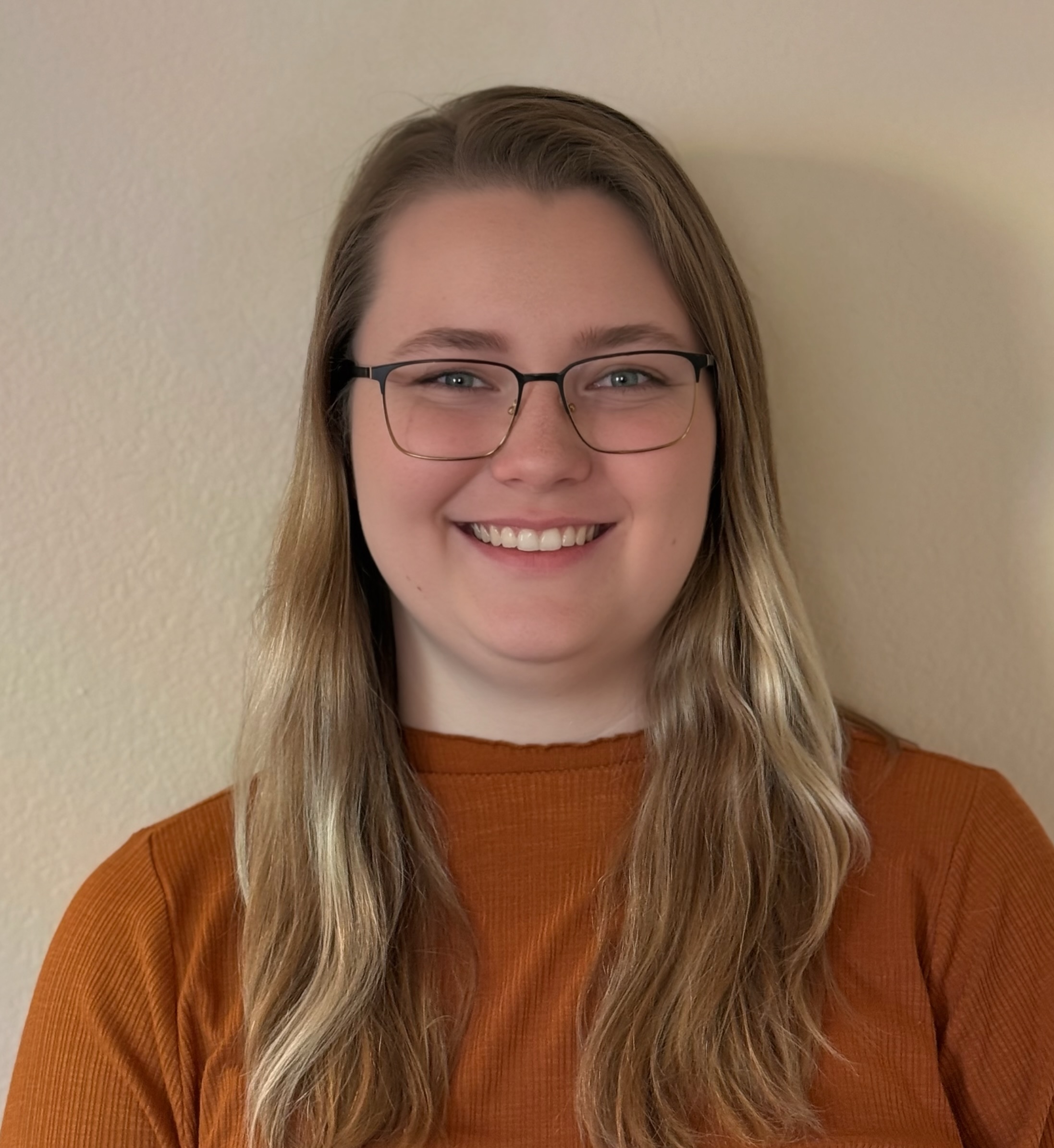 Becki Meils, PT, DPT - Total Sports Therapy